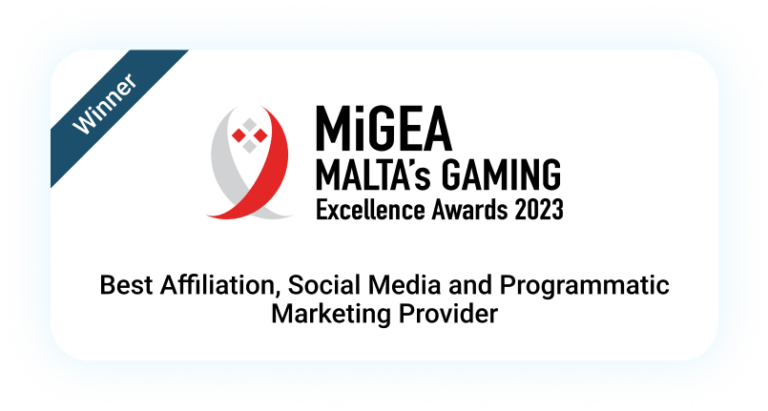 E-portfel znieskończonymi możliwościami | MiFinity