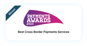 The eWallet With Infinite Possibilities | MiFinity