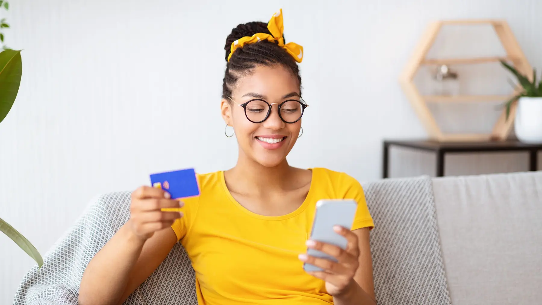 Comparing Dundle and Recharge: Your Guide to Purchasing MiFinity ...