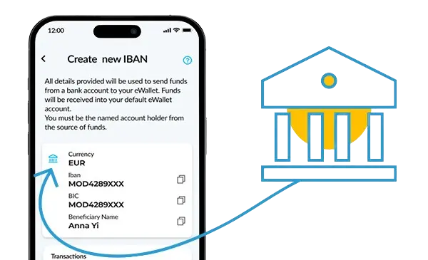 Iban Bban To Iban Converter Plugin For JetBrains IDEs | JetBrains ...
