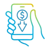 More Ways to Pay at MiFinity | Flexible eWallet Payment Options