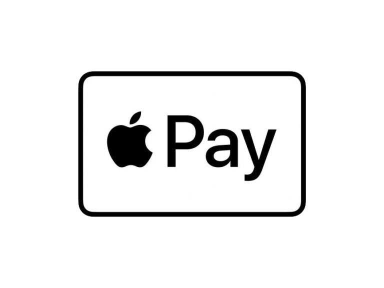 MiFinity eWallet | Compatible con Apple Pay